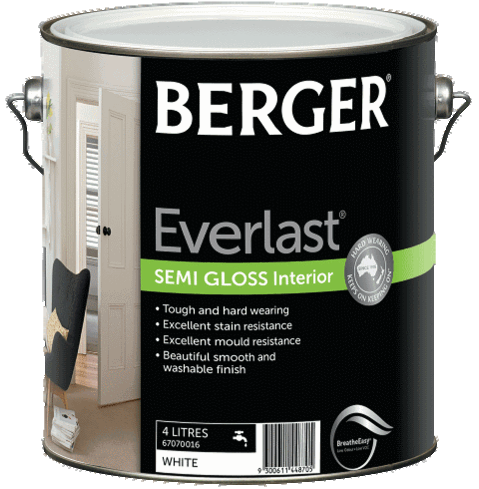 BERGER® JET DRY® Colorbond Blue Ridge | Colorbond Colour Chart & Palette BERGER® JET DRY® Colorbond Blue Ridge | Colorbond Colour Chart & Palette